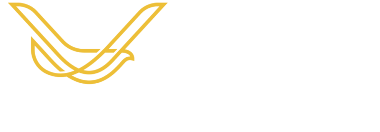 Symposium 2026 - Symposium 2026