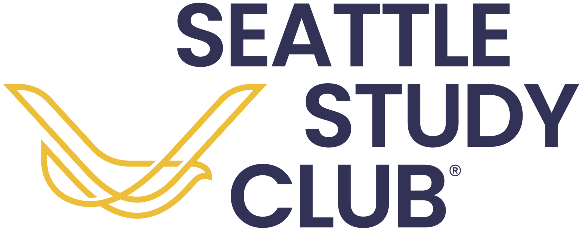 Symposium 2026 - Symposium 2026