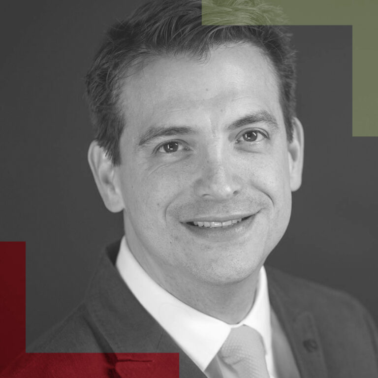 Marcos Brindis, DDS - Symposium 2026